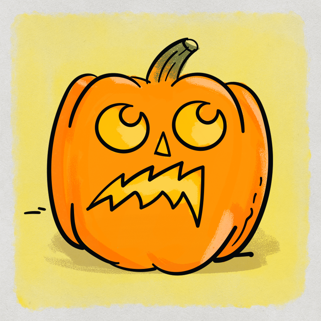 For When You're Feeling Spooky| Halloween Special | Exploding Kittens Blog