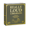 Really Loud Librarians | Party Board Game | Exploding Kittens