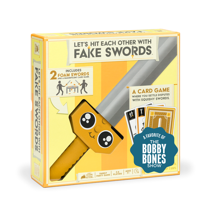 All Games | Exploding Kittens