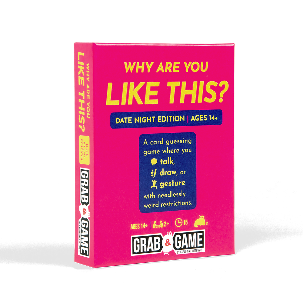 Travel Card Games For On The Go Fun