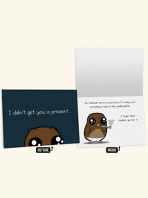 How to Play Exploding Kittens