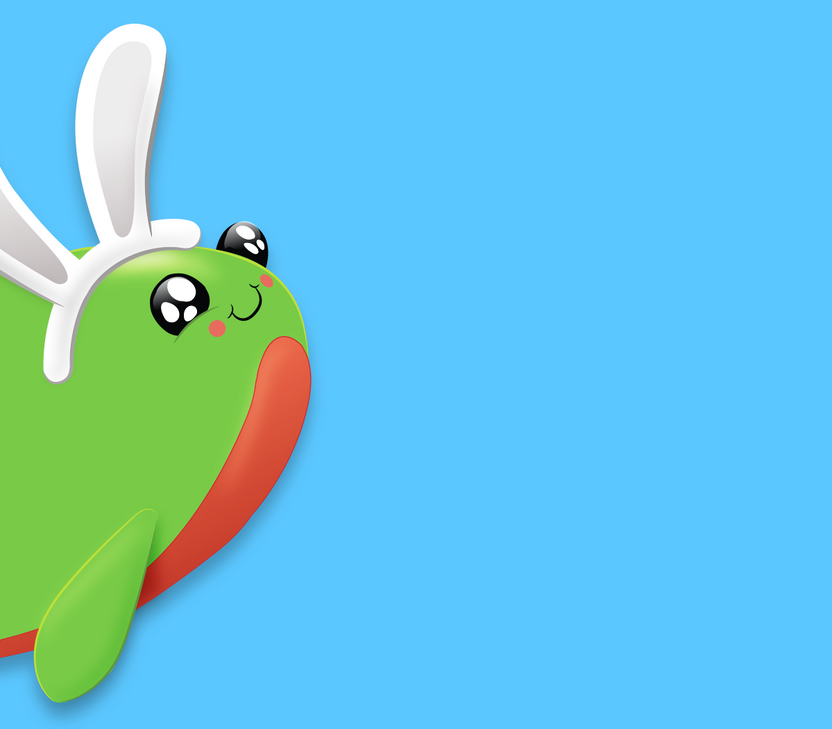 Exploding Kittens | Party card games, puzzles, greeting cards & more