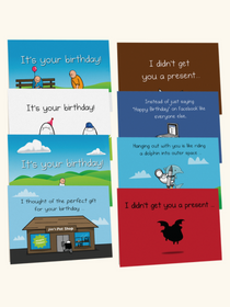 How to Play Exploding Kittens