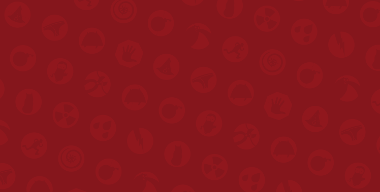 Exploding Kittens Landing Page
