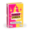 Danger Danger Card Game For Family Game Night