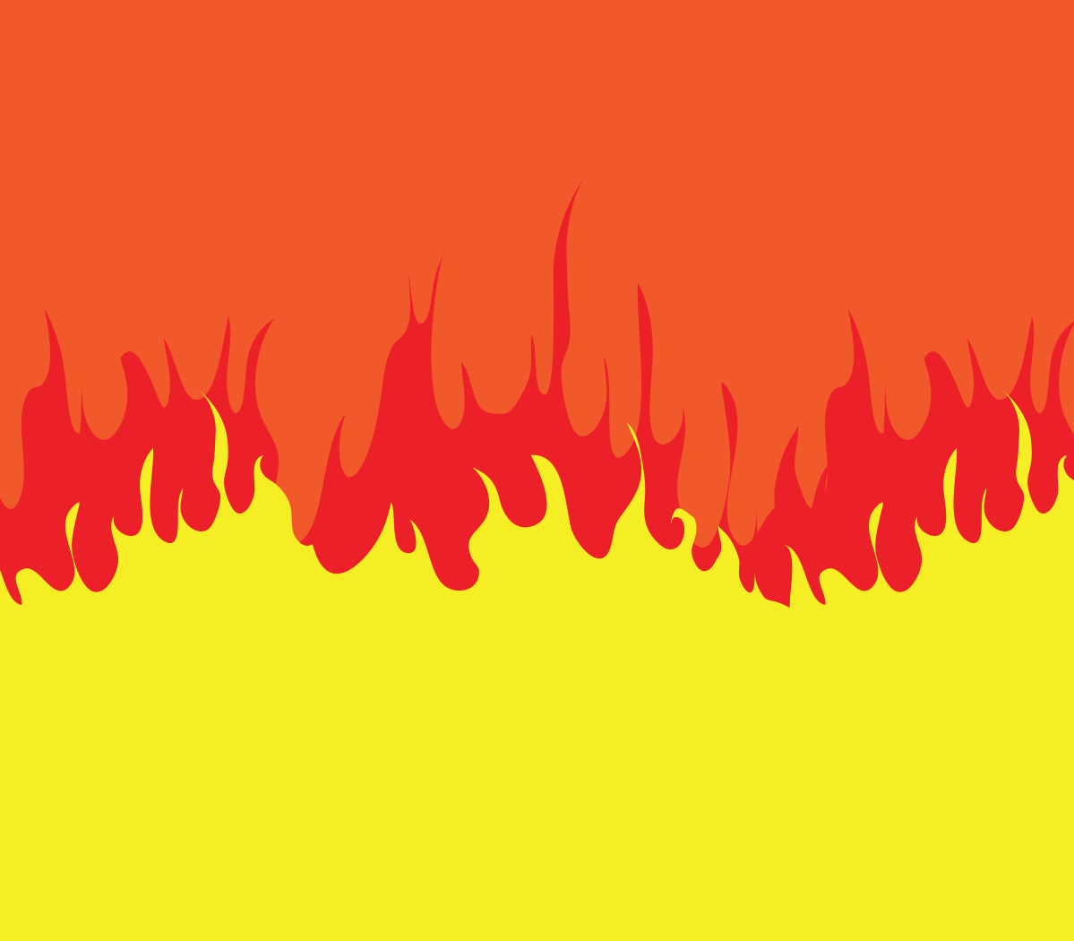 Exploding Kittens | Party card games, puzzles, greeting cards & more