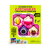 Catchables 4-Pack