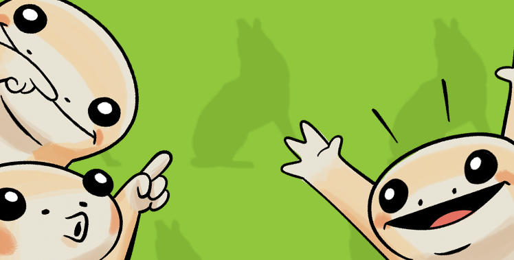 Exploding Kittens | Party card games, puzzles, greeting cards & more