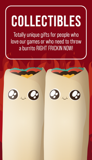 Exploding Kittens | Party card games, puzzles, greeting cards & more