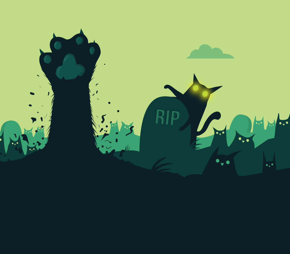 Exploding Kittens | Party card games, puzzles, greeting cards & more