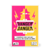 Danger Danger Card Game For Family Game Night