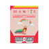 Mantis: Grab & Game Edition