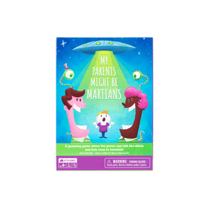 How to Play Exploding Kittens