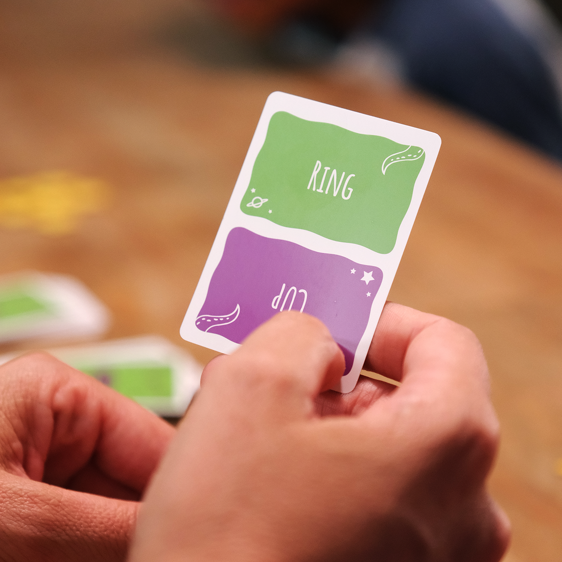 How to Play Exploding Kittens