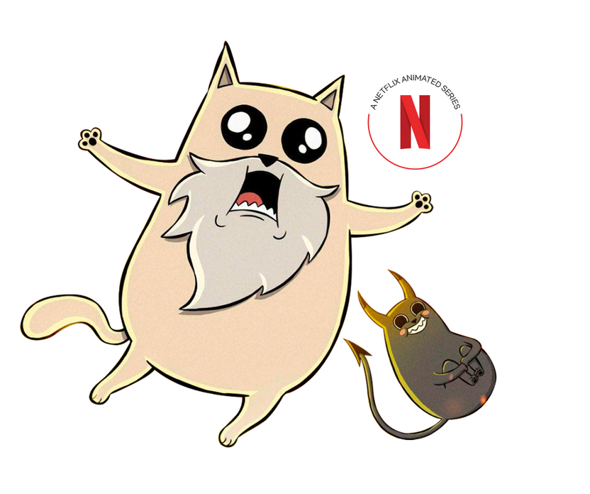 Exploding Kittens | Party card games, puzzles, greeting cards & more