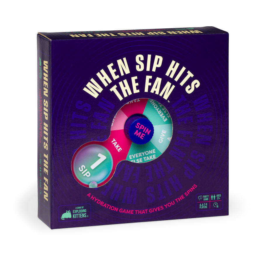 How To Play Horrible Therapist: Extra Horrible Edition