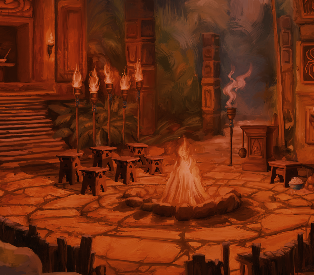 Exploding Kittens | Party card games, puzzles, greeting cards & more