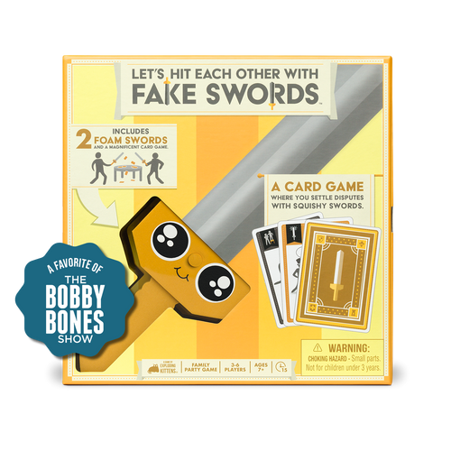 How To Play CATchables