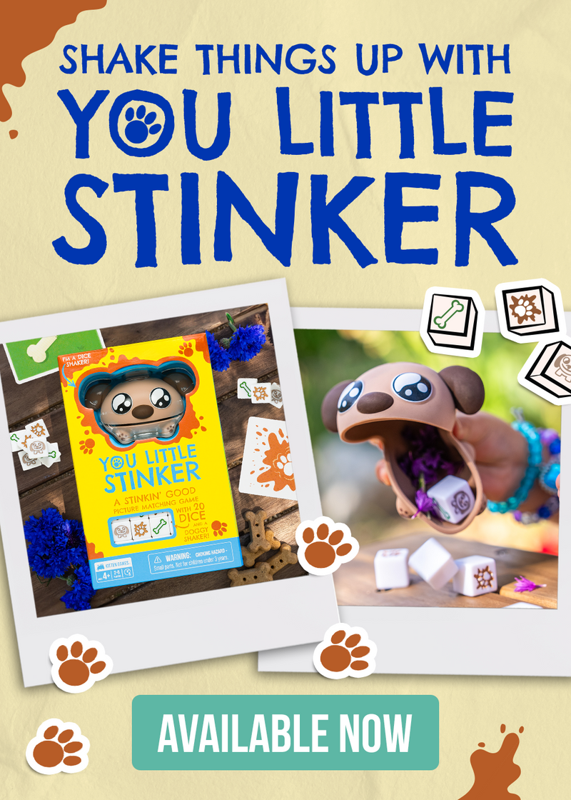 Exploding Kittens | Party card games, puzzles, greeting cards & more