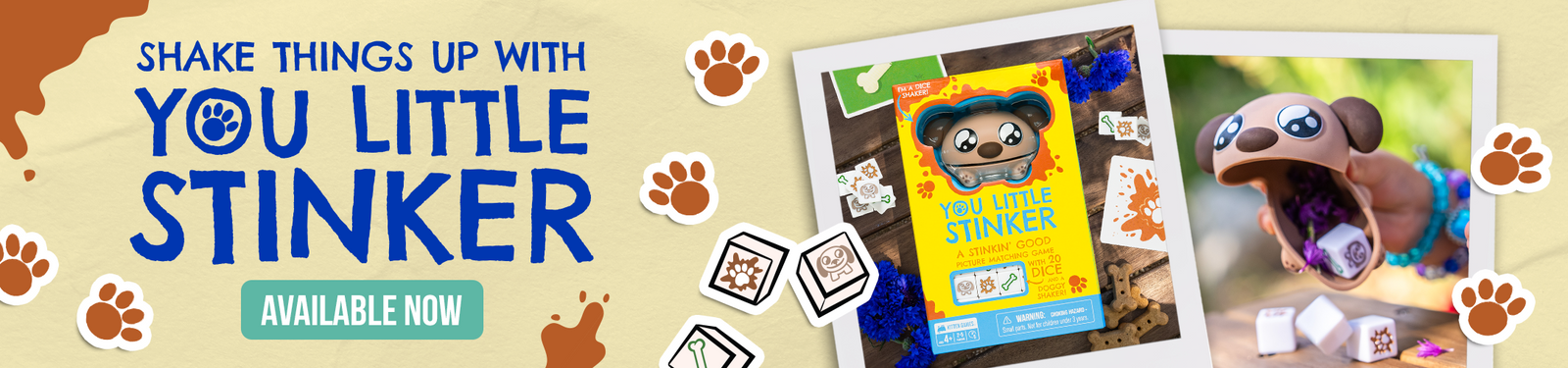 Exploding Kittens | Party card games, puzzles, greeting cards & more