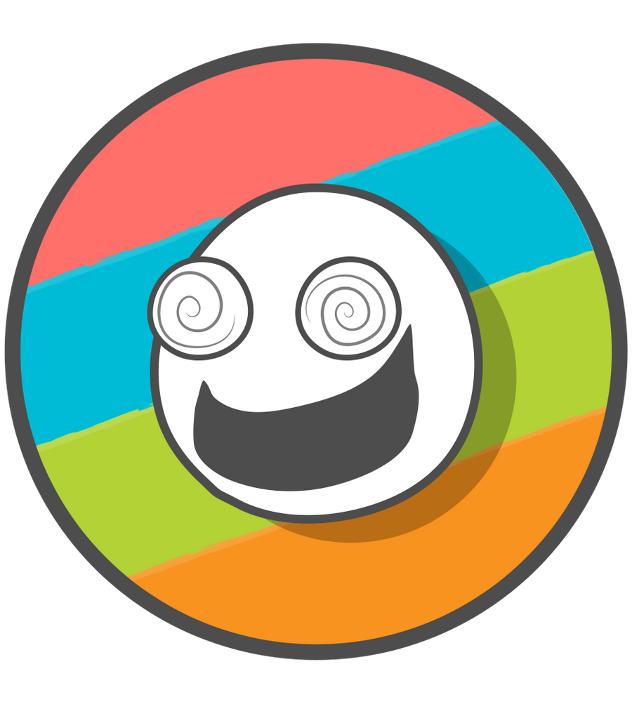 About Exploding Kittens