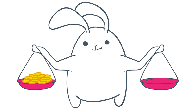 How To Play Without Fail