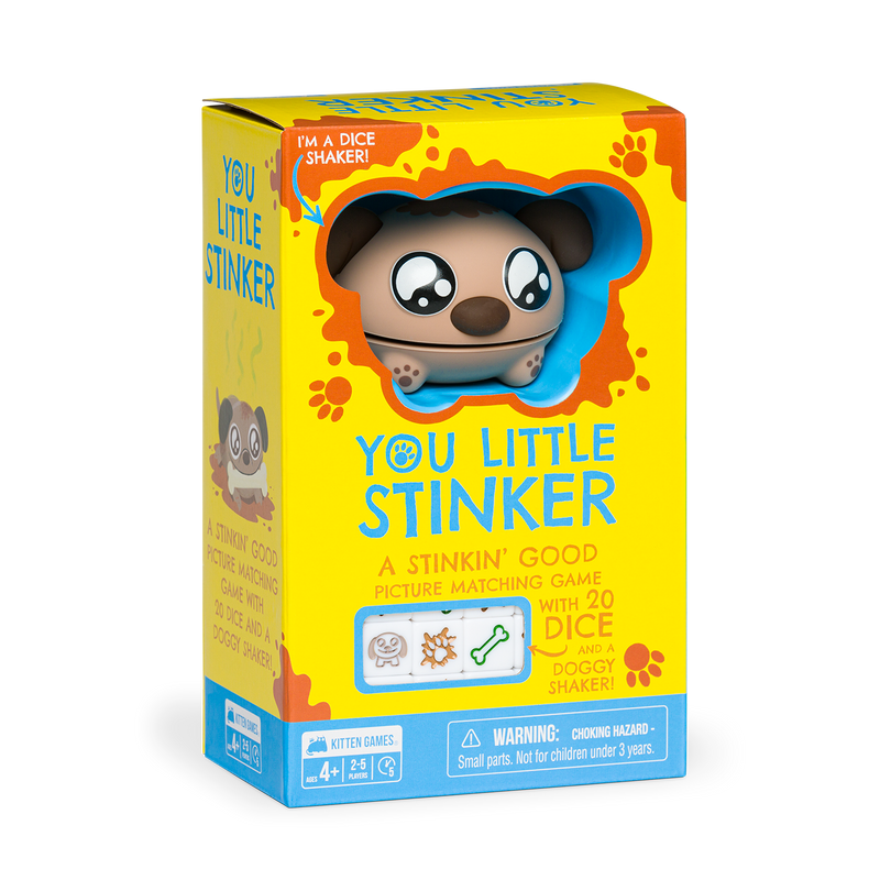 How To Play Hurry Up Chicken Butt