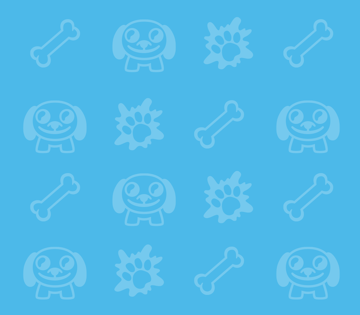 Exploding Kittens | Party card games, puzzles, greeting cards & more