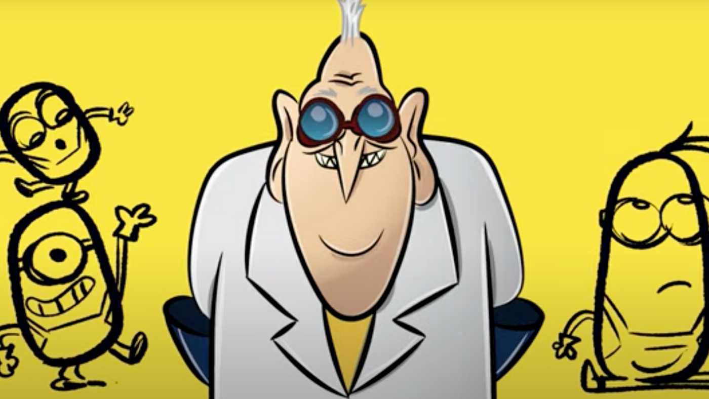 How To Play Exploding Minions