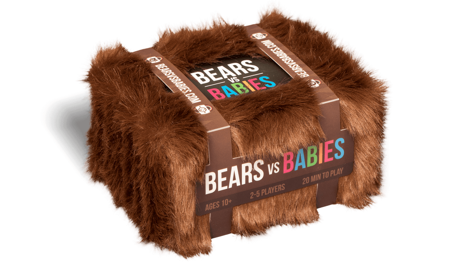 Ultimate Strategy Bundle Holiday Bundle Exploding Kittens