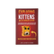 Exploding Kittens: Cat Burglar Edition