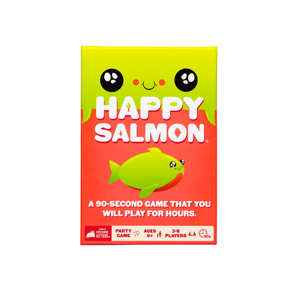 Family Friendly Card Games For All Ages