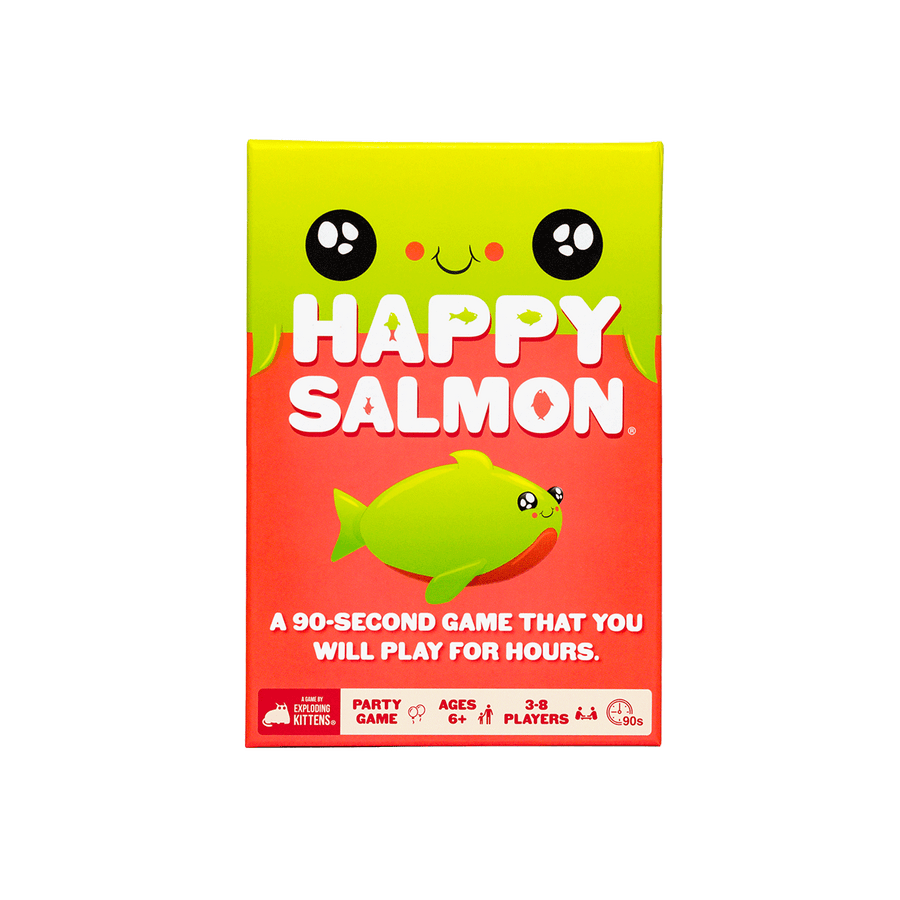 Family Friendly Card Games For All Ages