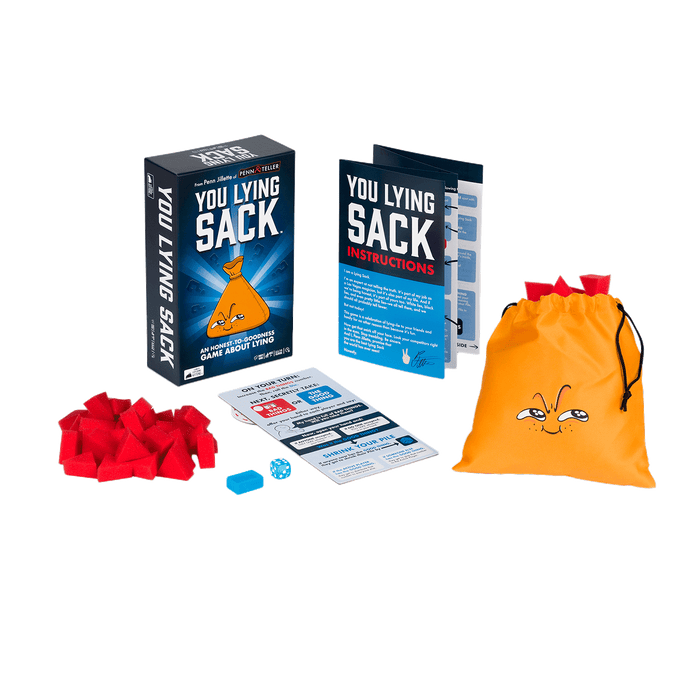 How to Play Exploding Kittens