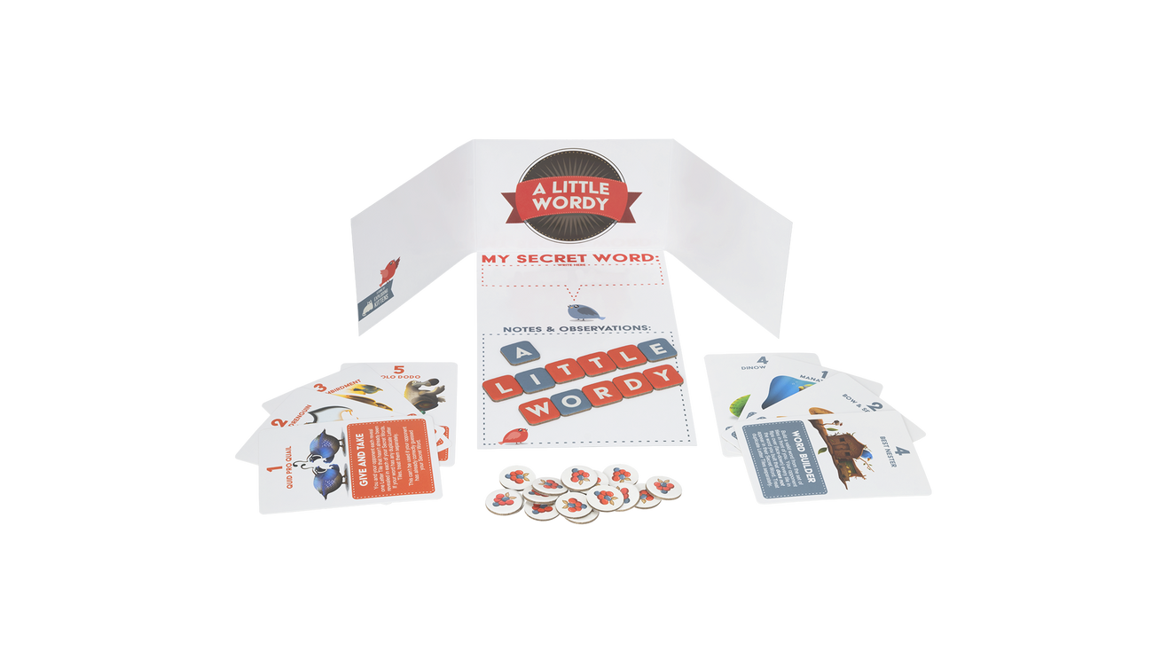 Ultimate 2-Player Bundle | 2 Player Game Night | Exploding Kittens