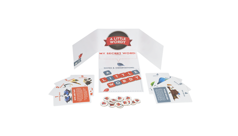 Ultimate 2-Player Bundle | 2 Player Game Night | Exploding Kittens