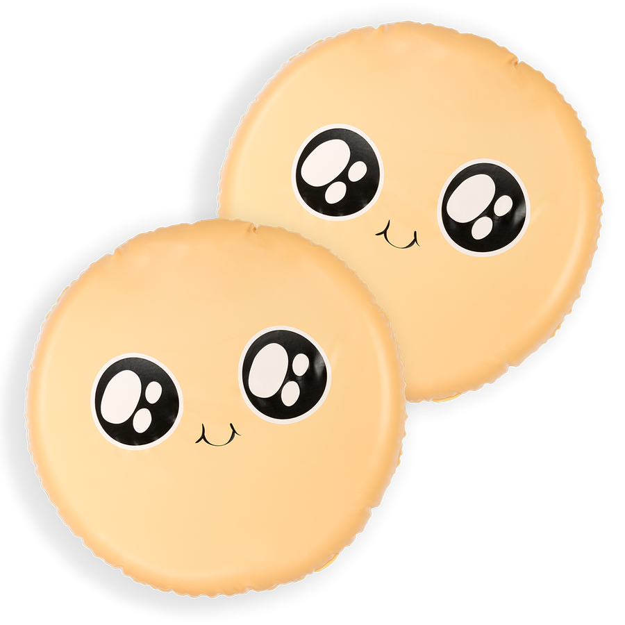 Block Block Burrito | Throw Throw Burrito Expansion | Exploding Kittens Block Block Burrito | Throw Throw Burrito Expansion | Exploding Kittens